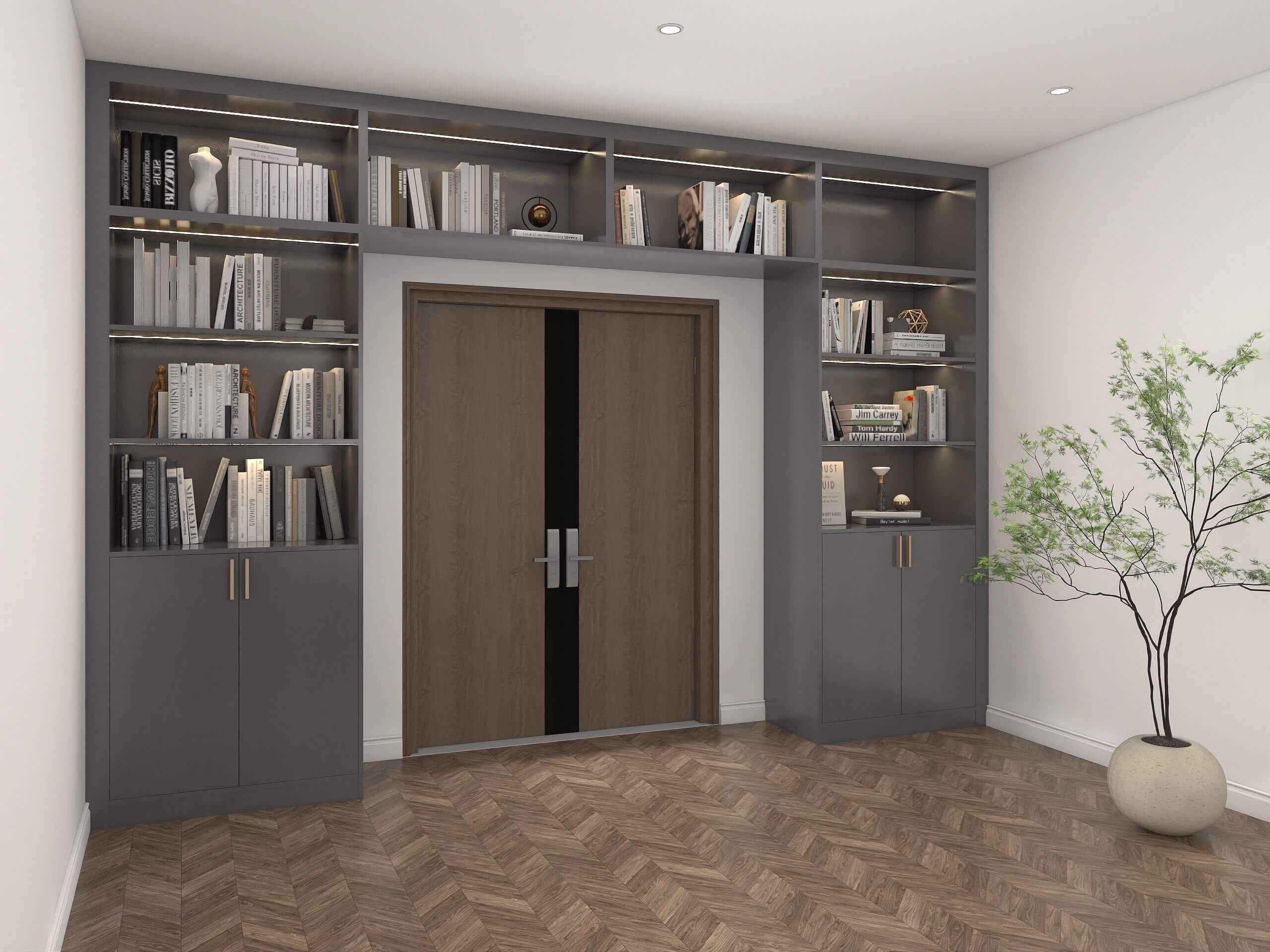 Gallery – KB Global USA