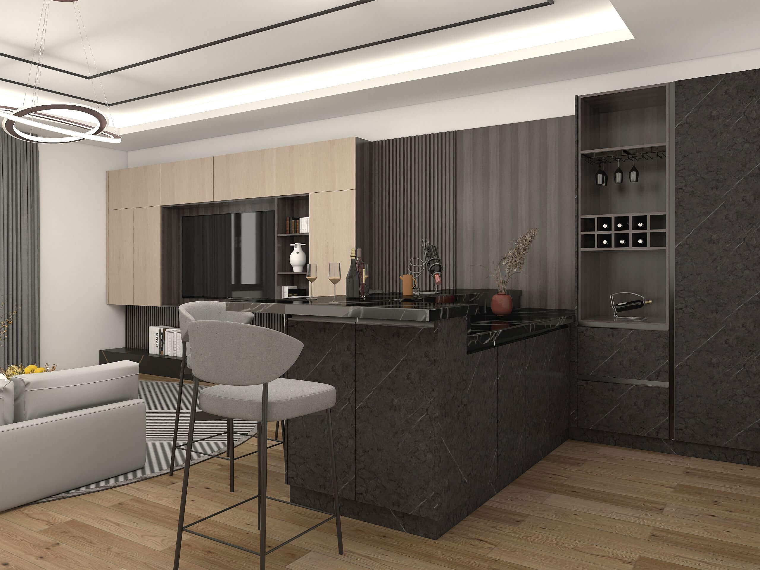 Gallery – KB Global USA