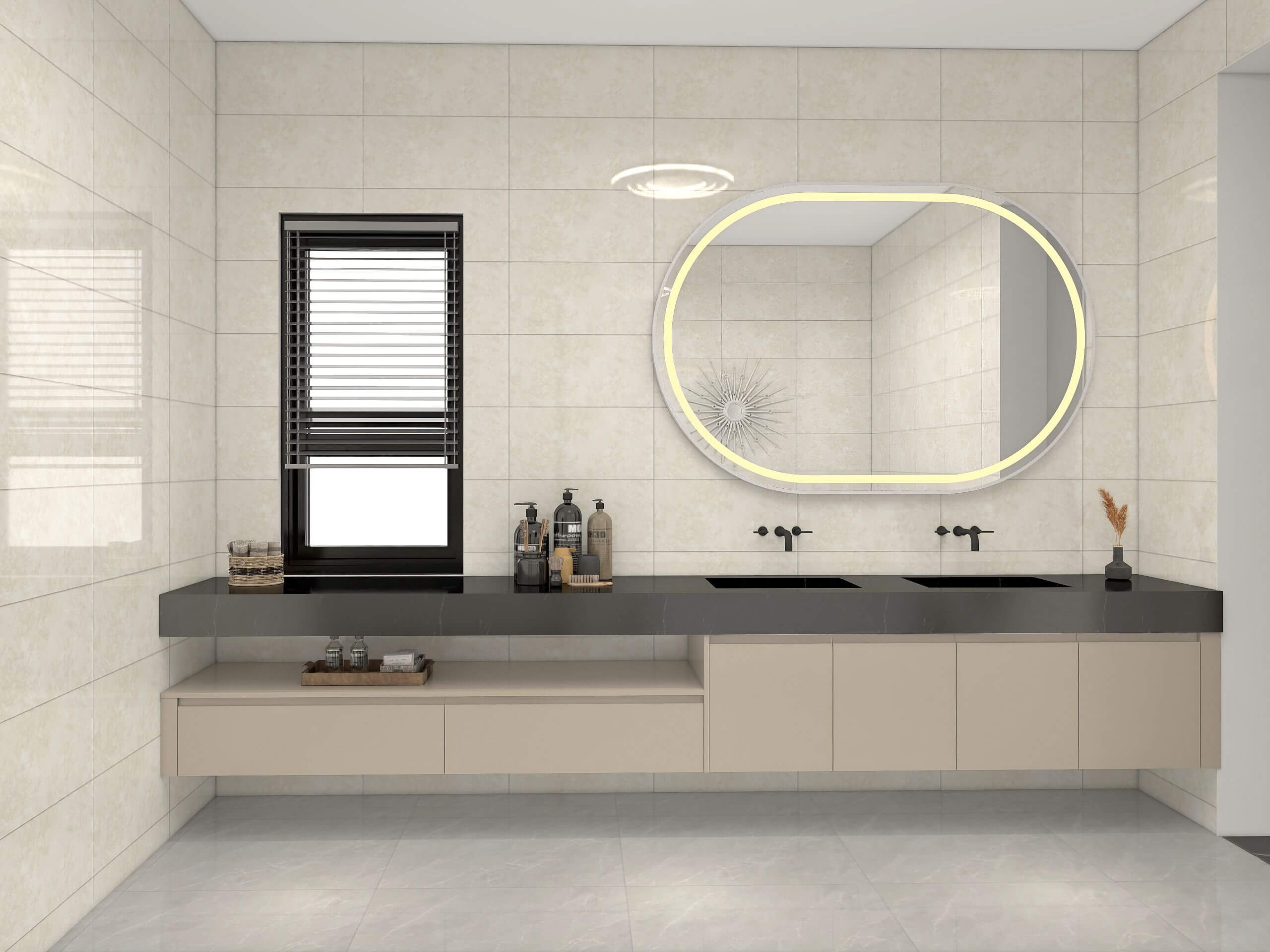 Gallery – KB Global USA