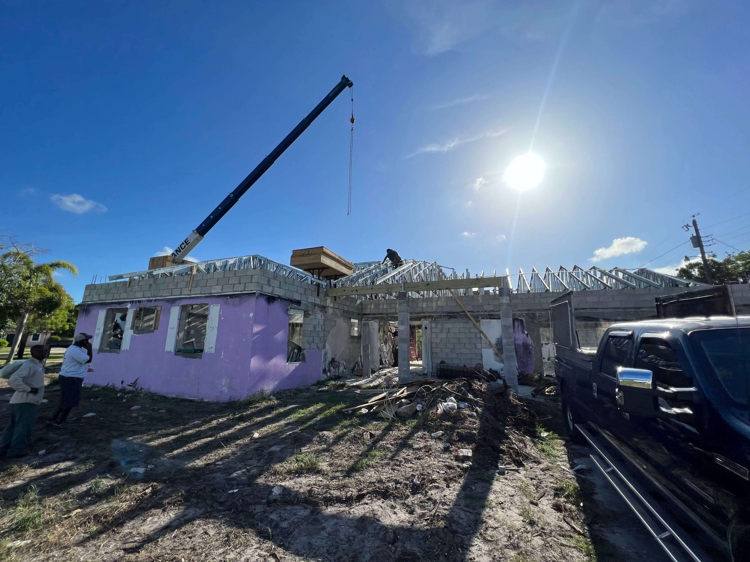 Gallery – KB Global USA