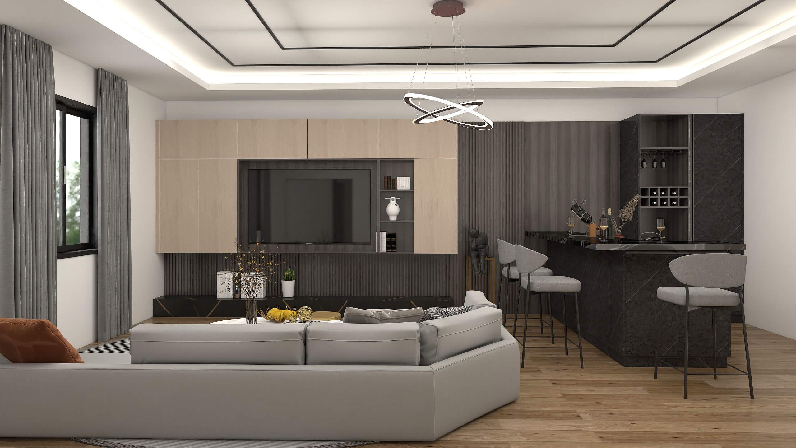 Gallery – KB Global USA