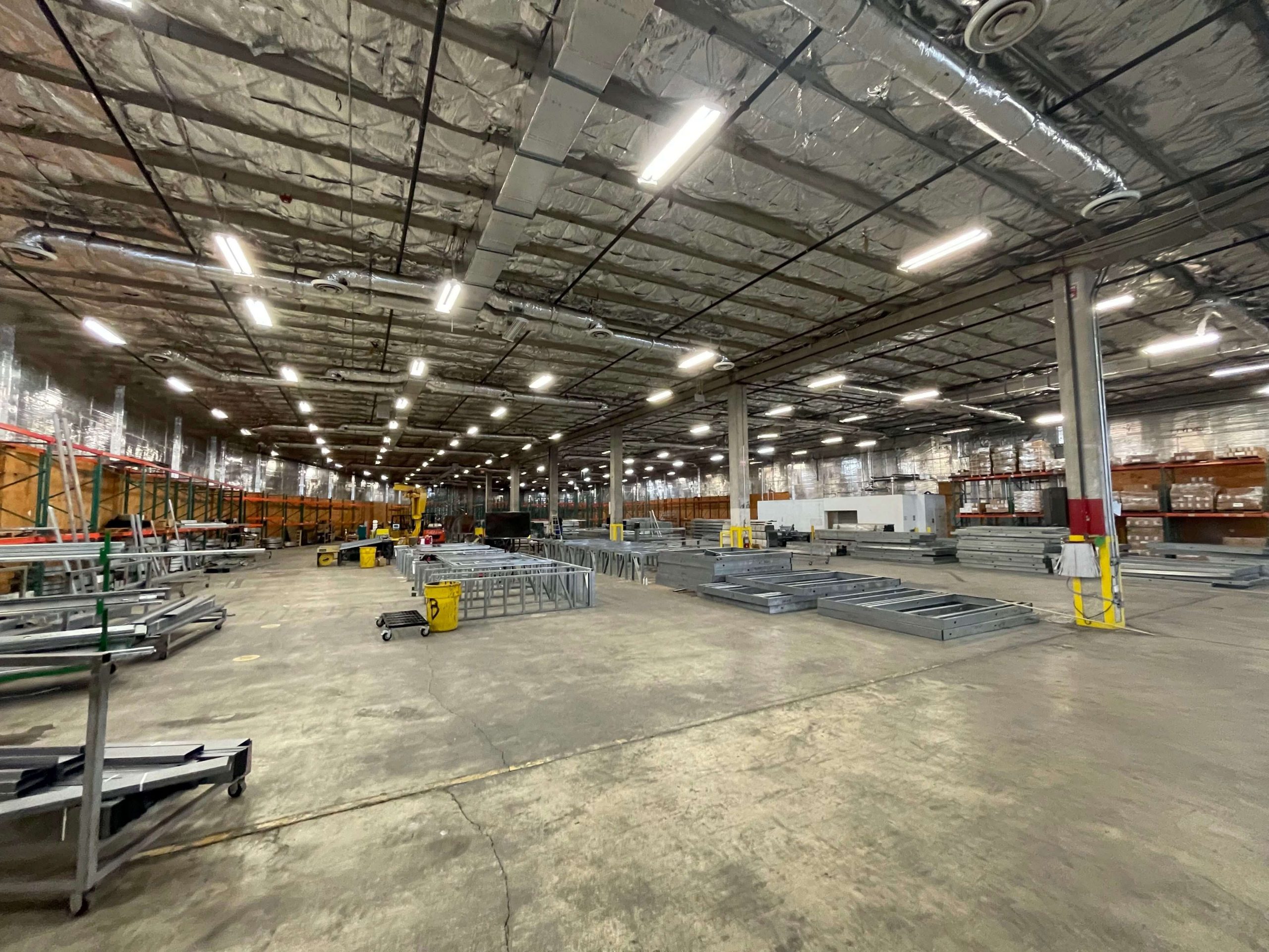 Gallery – KB Global USA