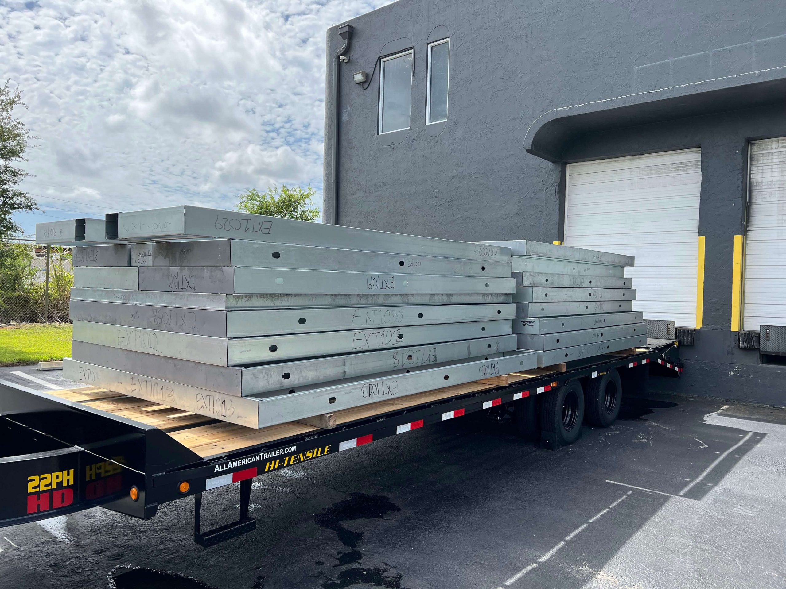 Gallery – KB Global USA