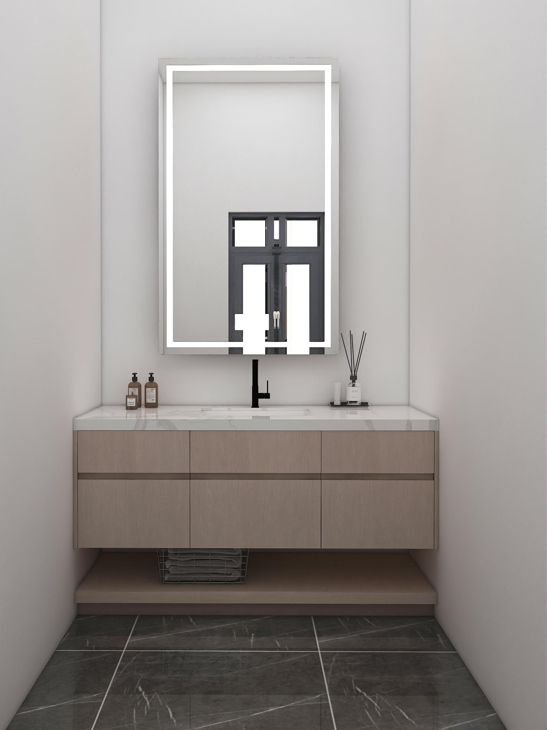 Gallery – KB Global USA