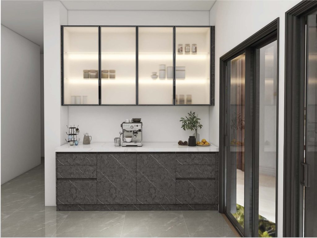 Gallery – KB Global USA