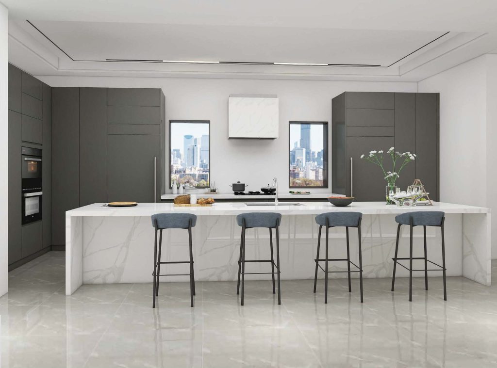 Gallery – KB Global USA